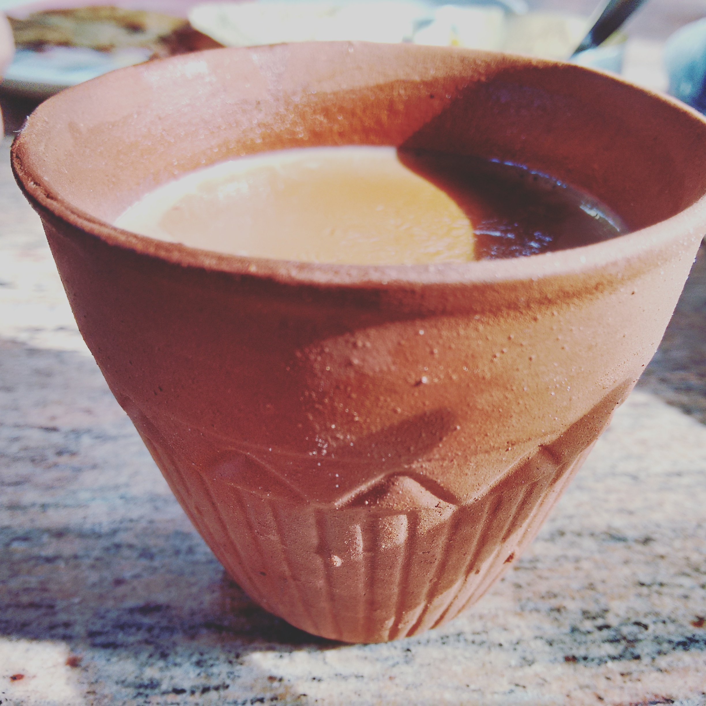13 reasons why you should visit Delhi Haat every month! – Life on ...