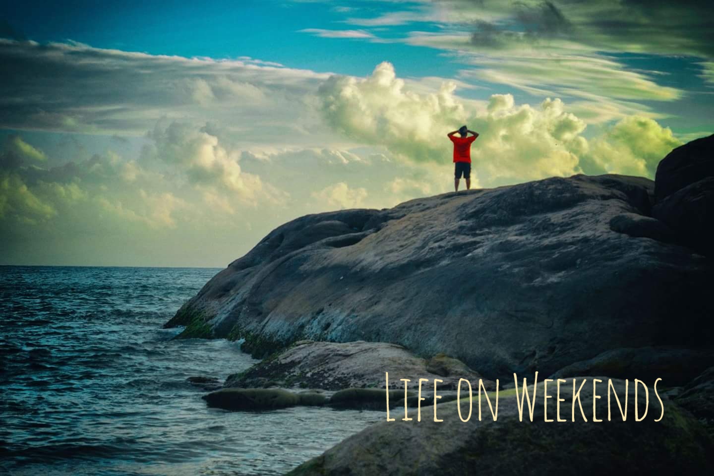 Hidden gems of India: Sparkling Kapu beach of Udupi, Karnataka – Life ...