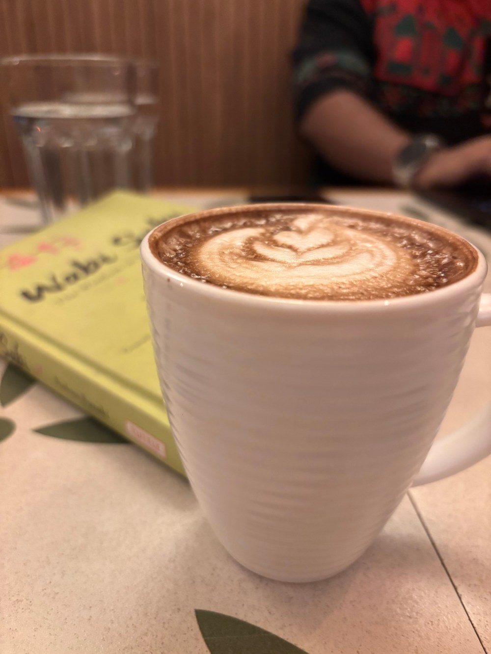 8 cool cafes in & around Indiranagar Bangalore, for coffee dates ...